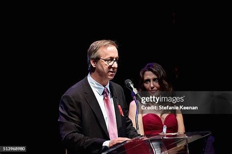 Redcat Gala Honoring Tim Disney Photos And Premium High Res Pictures Getty Images