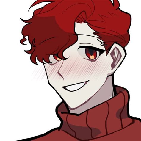 Dr Bright On Picrew