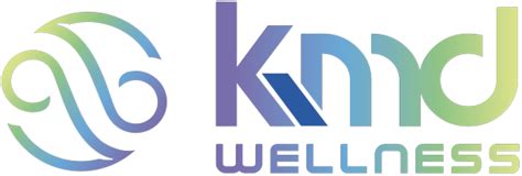 Frequently Asked Questions Ketamine Treatment Boca Raton