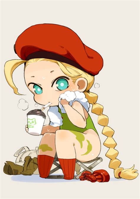 The Big Imageboard Tbib 1girl Ahoge Bad Id Bad Twitter Id Beret Blonde Hair Blue Eyes Braid