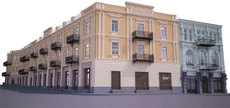 თბილისის განვითარების ფონდი Tbilisi Development Fund Home Facebook