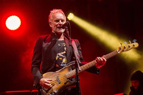Todays Famous Birthdays List For October 2 2019 Includes Celebrity