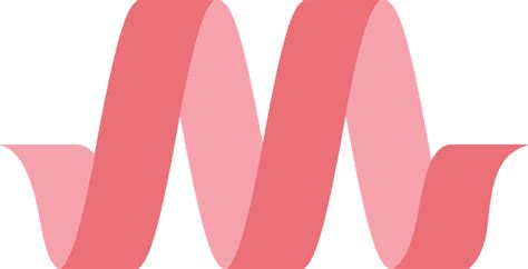 Materialize Framework Wikiwand