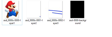 Solved Save Layer Masks To TIFF Files Adobe Product Community