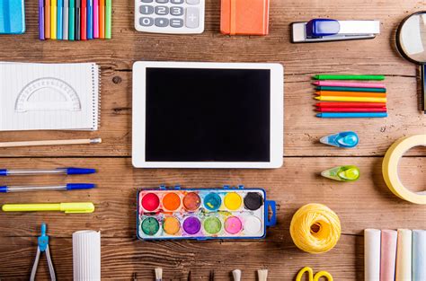 Awesome Design Add Ons To Enhance Your Store