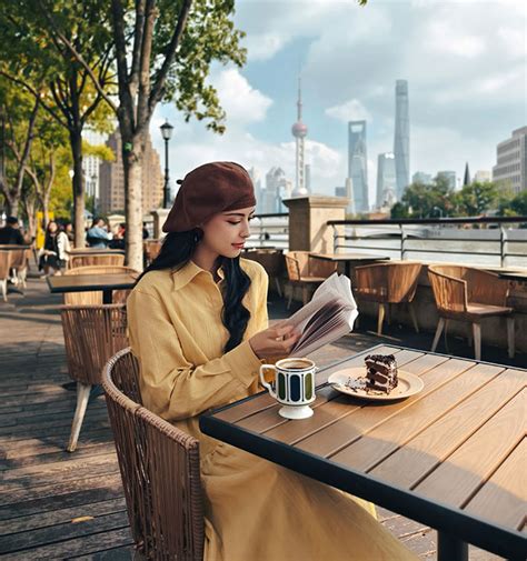 Vivo X100 Redefining Photography With ZEISS Vivo Global