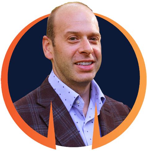 Christopher Allen Space Workforce Institute