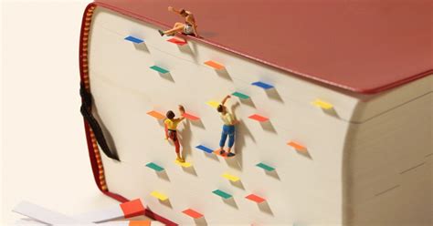 Disciplined Systematic Global Macro Views Algorithm Aversion Or Just A