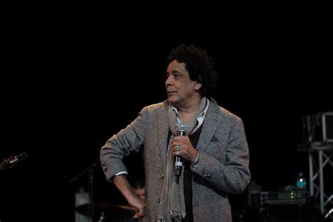 أسعار حفل محمد منير في رأس السنة بالقاهرة الجديدة المصري اليوم