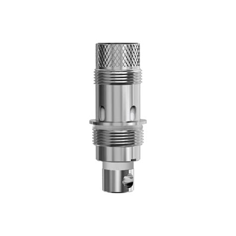 Vaptio Zeton Plus 07 Replacement Coils Vpz Vape E Liquids Kits