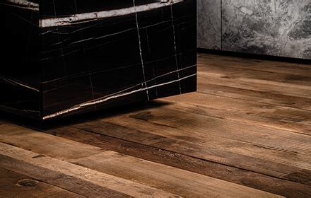 Reclaimed Wood Flooring UK Woodworks By Ted Todd