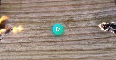 Awesome Youtube Shows For The Science Lover Wifi Warning Album On