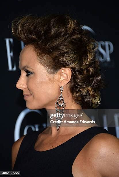 Actress Stacy Edwards 60 Photos Moonagedaydreamfilm