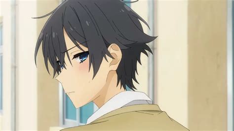 ホリミヤ Piece 第2シーズン面白い？つまらない？クソアニメ微妙と不評炎上な理由は！見逃し配信とあらすじ感想口コミ評判レビュー！ Life