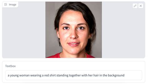 Reverse Prompting By Eva Rtology