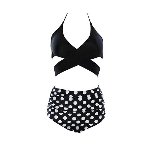 Tropical Joy Bikini Slim Wallet Company
