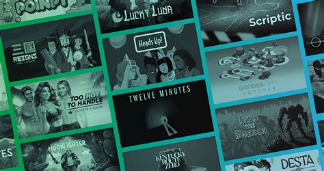 19 Best Netflix Games To Play On Netflix Right Now Netflix Tudum