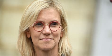 Le programme de Mélenchon une catastrophe pour la France selon