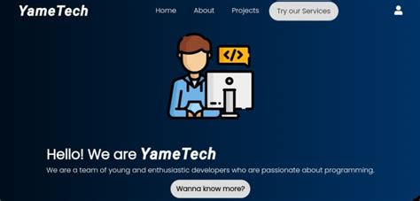 create a simple website using python flask by twilightttt1 fiverr