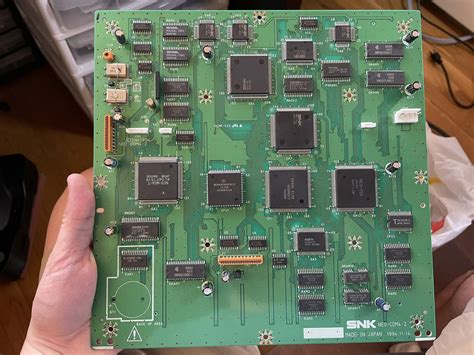 IFixRetro On Twitter System Has Been Recapped