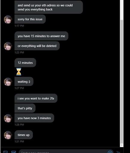 Four Tips For NFT Artists To Protect Themselves From Hacking And Online Theft BitPinas