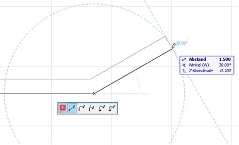 Seo Solid Element Operationterrain Graphisoft Community