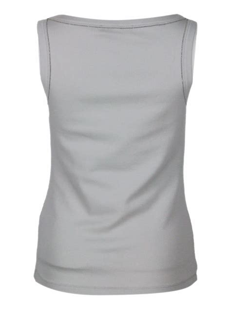 Fabiana Filippi T Shirt Fabiana Filippi