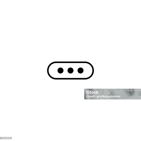 Usb 類型 C 圖示 向量插圖向量圖形及更多usb線圖片 Usb線 互聯網 交換 Istock