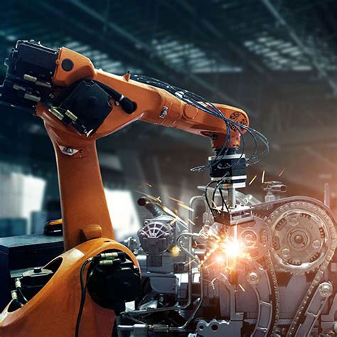 Bourns Understanding Igbt Data Sheet Parameters