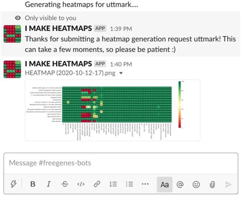 Freegenes Freegenes Github Io