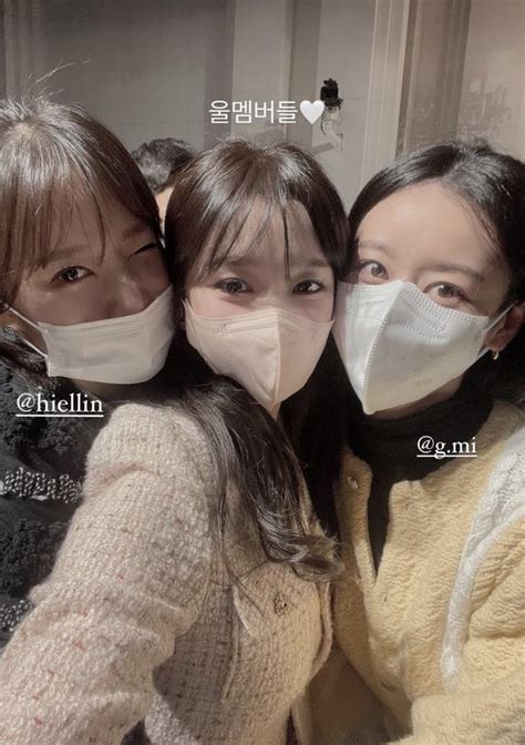 Asian Junkie On Twitter I Want Them To Bing Bing Me To Death Not