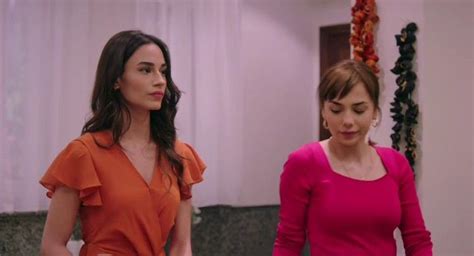 Я и Настя💖😂