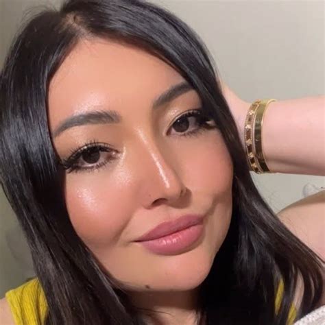 Makeup Artist Abu Dhabi Макияж Абу Даби Makeup Abudhabi • Threads