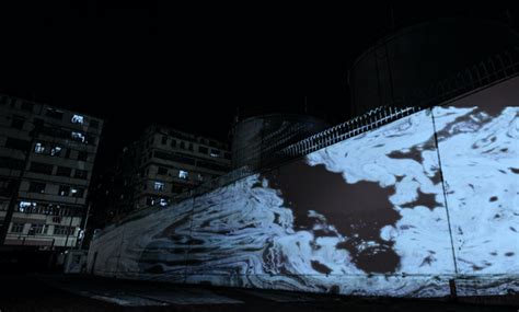 Entropy Zero Black Box Reset