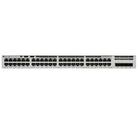 Cisco Catalyst Switches LAN Capable White At Piece In Ahmedabad ID