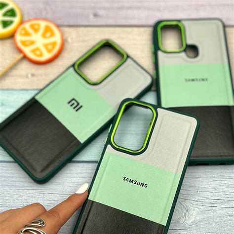 Xiaomi Redmi Note Pro Remi