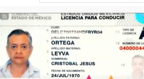 Se Empleó Como Chofer De Uber Y Didi Así Defraudó A Dos Mujeres