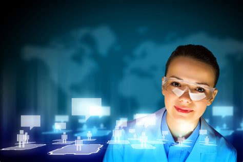 Data Validation Plan Dvp In Clinical Data Management Drug Safety