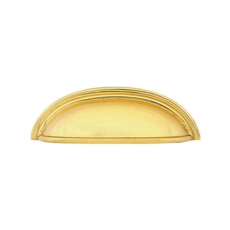 Cabinet Pulls Emtek