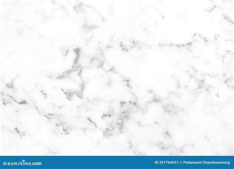 Natural White Marble Texture For Skin Tile Wallpaper Luxurious