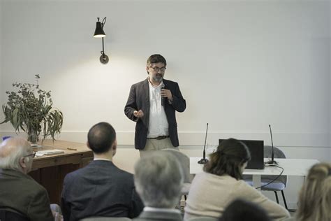 Biopsia Líquida Real World Data Inteligencia Artificial Un nuevo