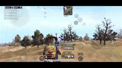 Car Sprays👀 Bgmi Youtube