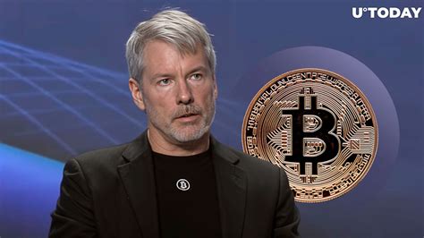 迈克尔·塞勒发布重要“比特币独立”讯息：详情 0x资讯