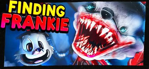Tải Game Finding Frankie Download Full Pc Free