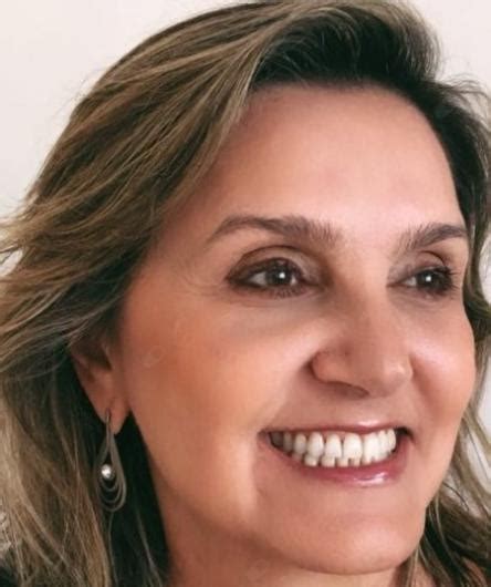Neide De Barros opiniões Psicopedagogo Doctoralia