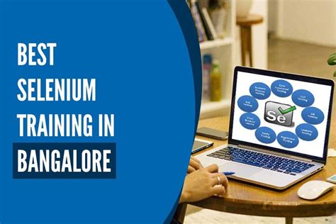 Best Software Testing Courses In Marathahalli Bangalore