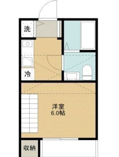 🌸契約金8万円☺西武池袋線西所沢駅 歩4分🌸埼玉県所沢市西所沢1☺ 令和ハウス 西所沢のアパートの不動産・住宅情報・無料掲載の掲示板｜ジモティー