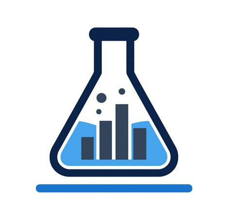 Test Statistic Calculator Free Hypothesis Testing Tools