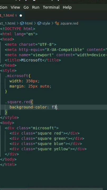 Source Code Is In The Comment Section 😃 Code Turtule Drawing Flask