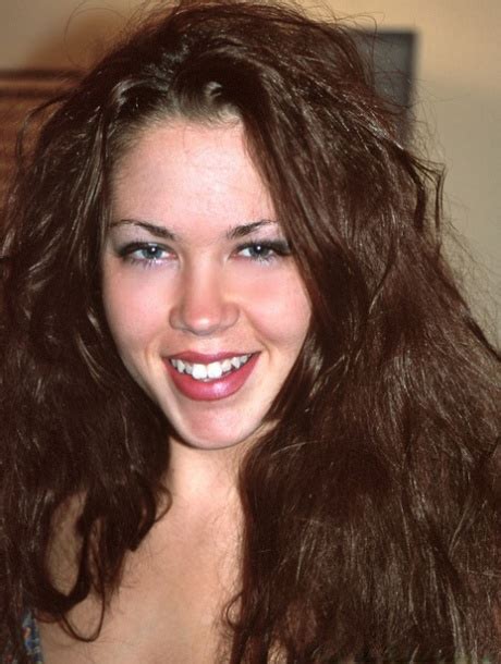 First Timer Cherry Rain Takes Off Leather Pants During Solo Action